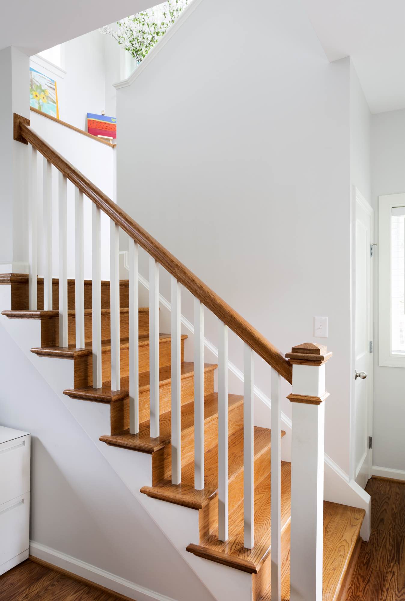 Modular Gallery | Winn