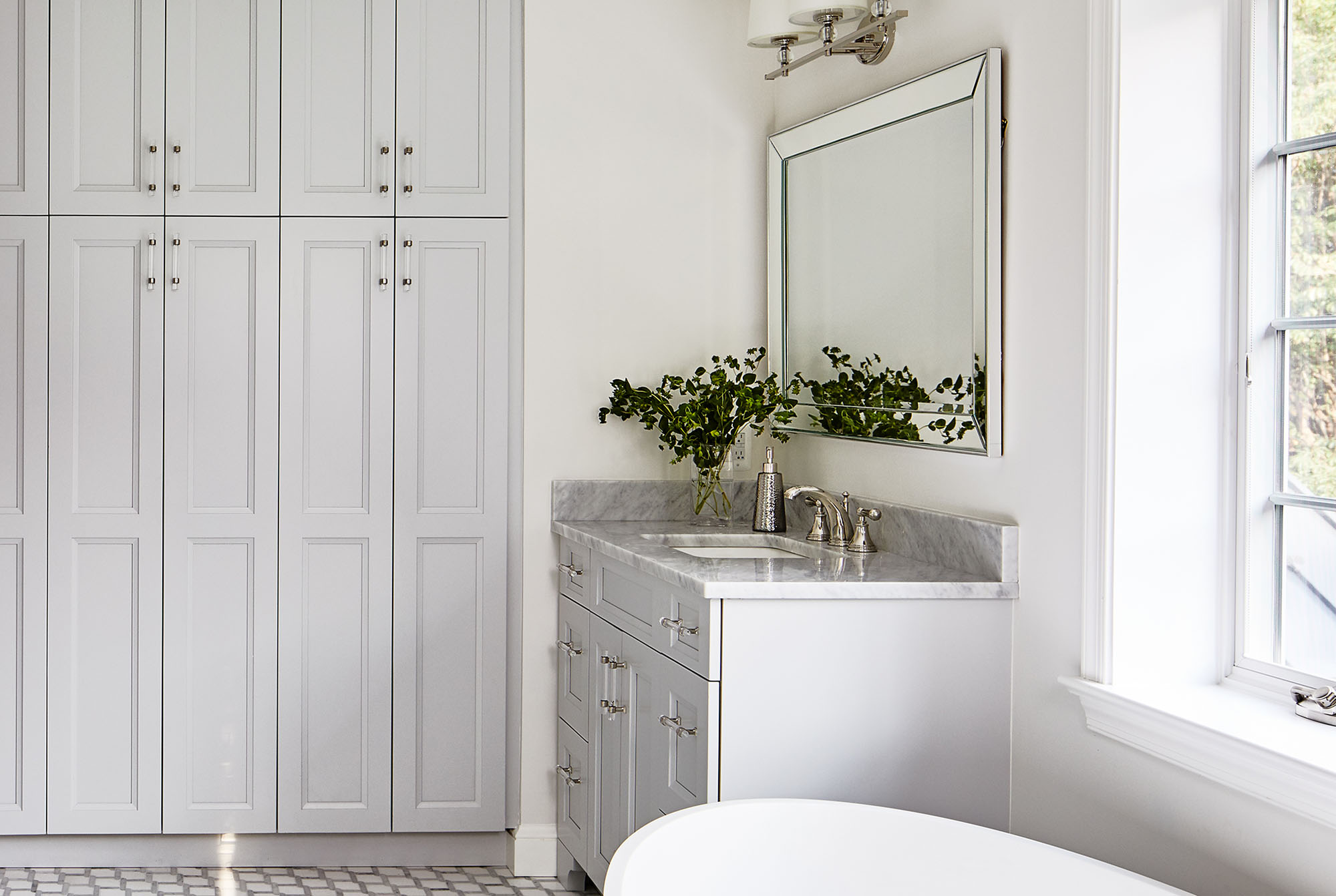Home | Winn Design + Build | Serving Northern Virginia